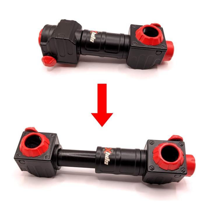 Micro Periscope | Jane.com